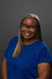 Faculty Awards Convocation - Office of the Provost - Grand Valley State ...